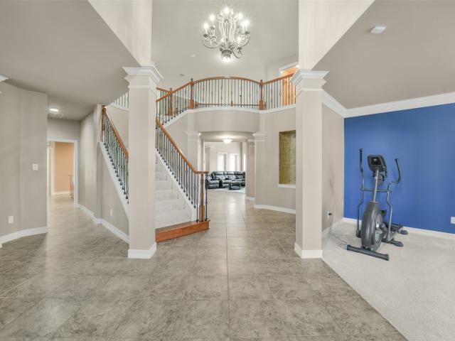 11311 Dawnheath Dr, Cypress, TX 77433 | MLS #84594 | Compass