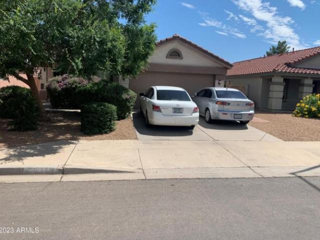 11311 E Elena Ave, Mesa, AZ 85208