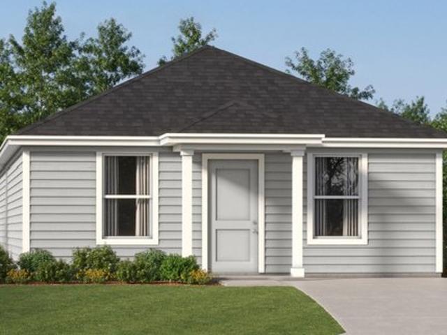 11311 Evergreen Rose, Converse, TX 78109