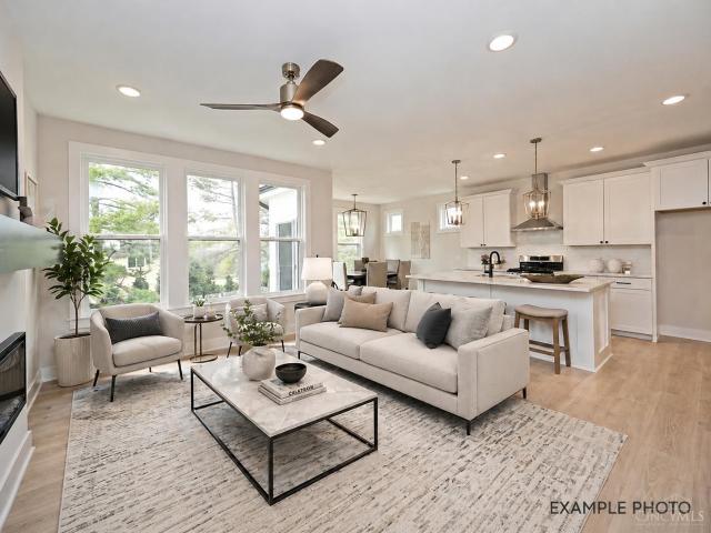11311 Harpers Mill Court