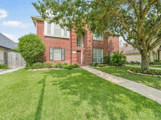 11311 Hillside Glen Trl, Houston, TX 77065