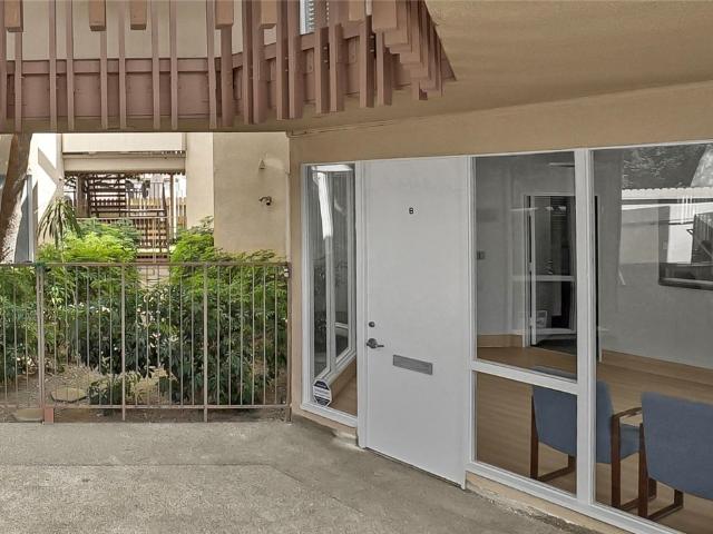 11311 La Mirada B