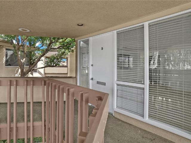 11311 La Mirada Blvd D