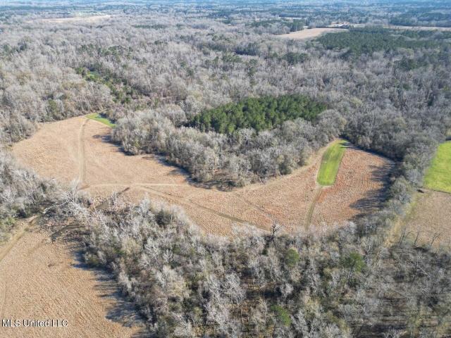 11311 Port Hudson Pride Rd, Zachary, LA 70791 | MLS #4138 | Compass