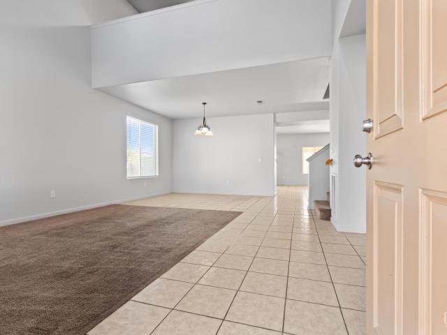 11311 San Miniato Avenue