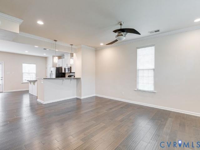11311 Sadler Walk Lane