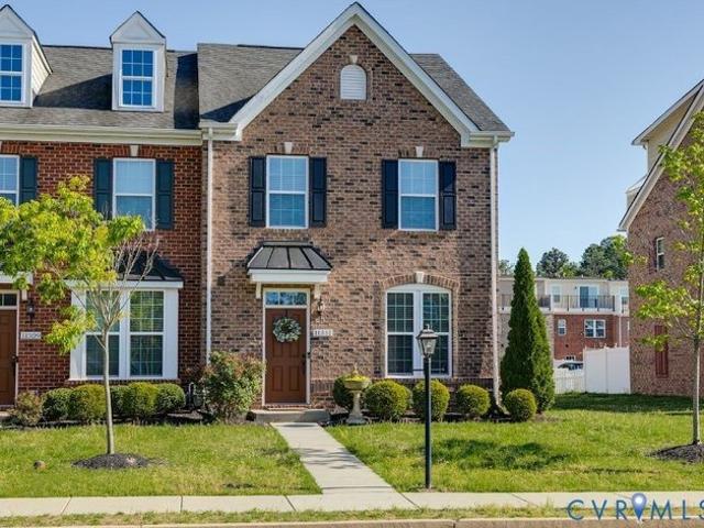 11311 Sadler Walk Ln, Henrico, VA 23060