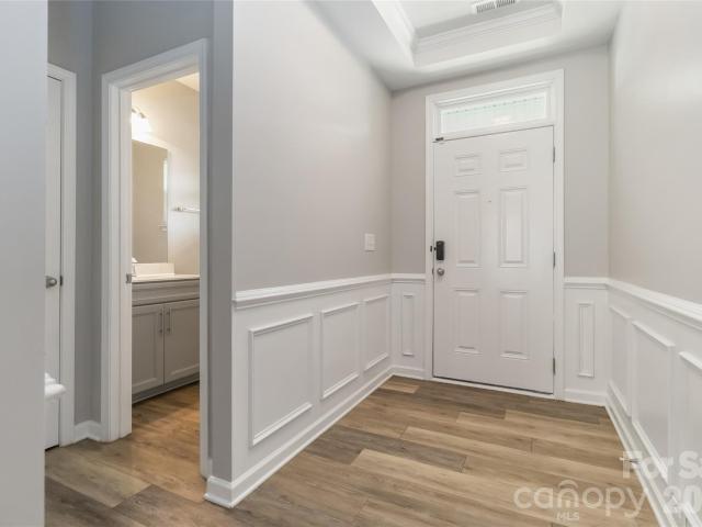 11311 Savannah Creek Drive