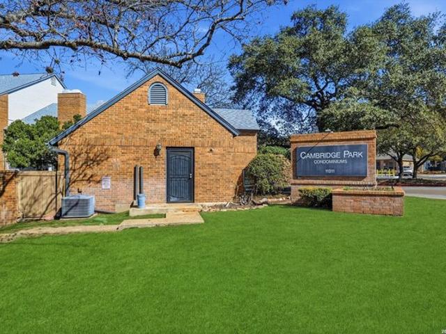 11311 Sir Winston St Apt 111, San Antonio, TX 78216