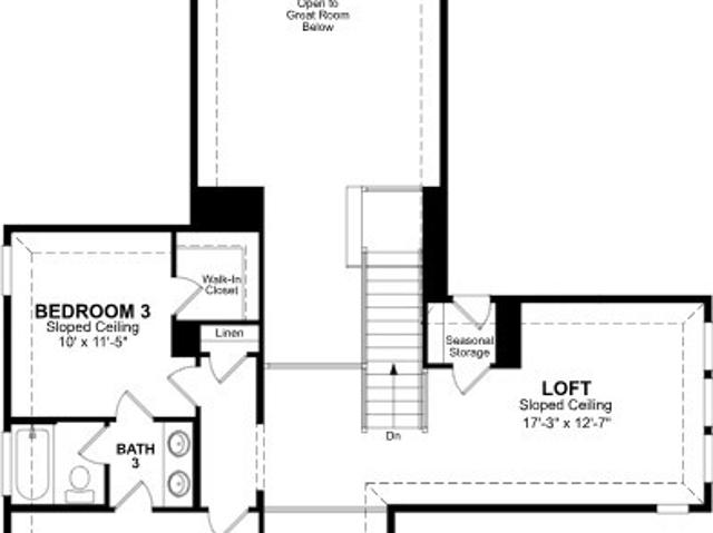 11311 Southwood Drive