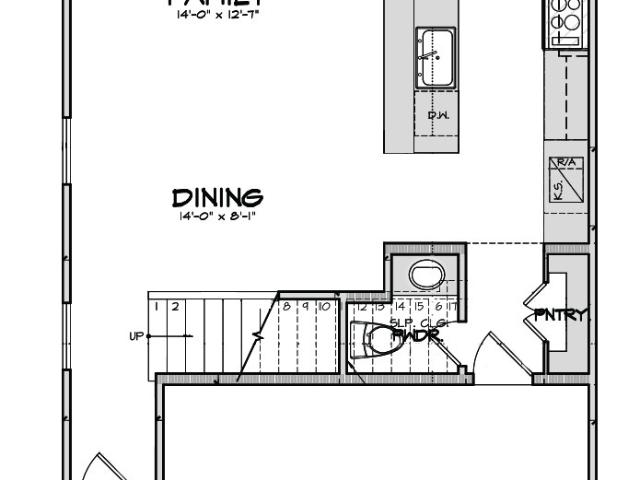 11311 Stonework Grove Lane