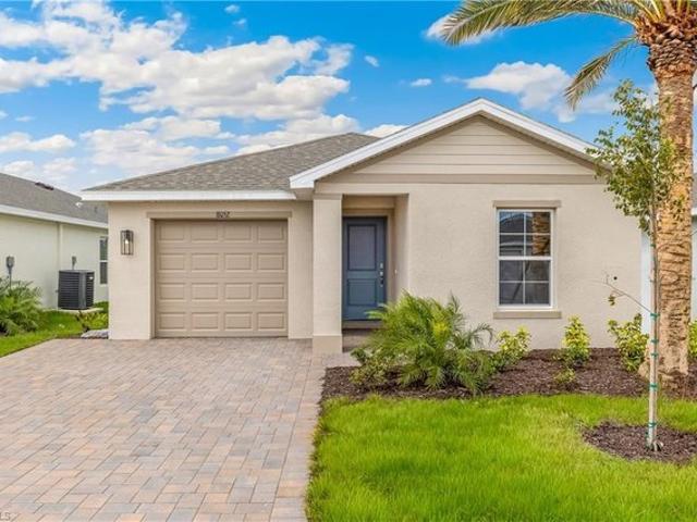 11311 Sunset Preserve Dr, Lehigh Acres, FL 33971