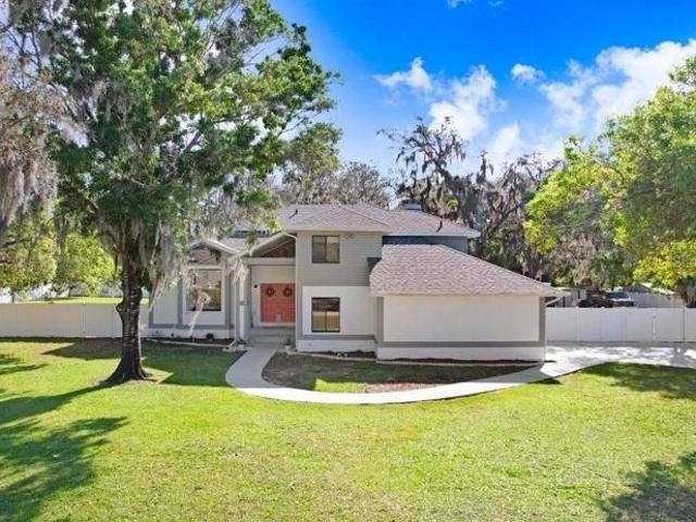 11312 Tralee Dr, Riverview, FL 33569