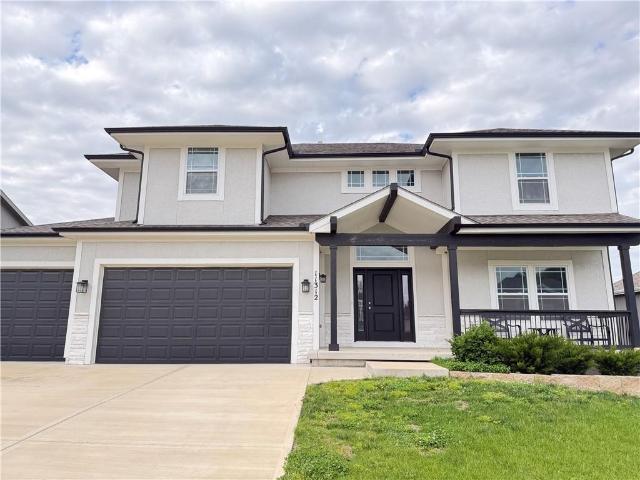 11312 Yecker Ave, Kansas City, KS 66109 | MLS #2617