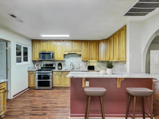11312 Alpine Ln, Grass Valley, CA 95945 | MLS #226082
