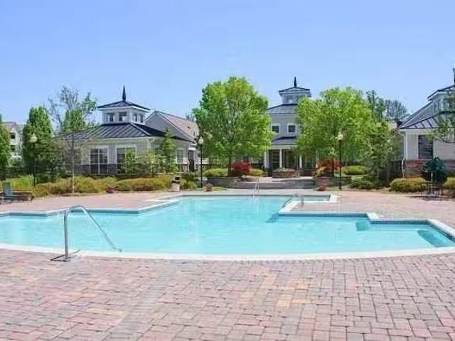 11312 Alta Mill Apartments