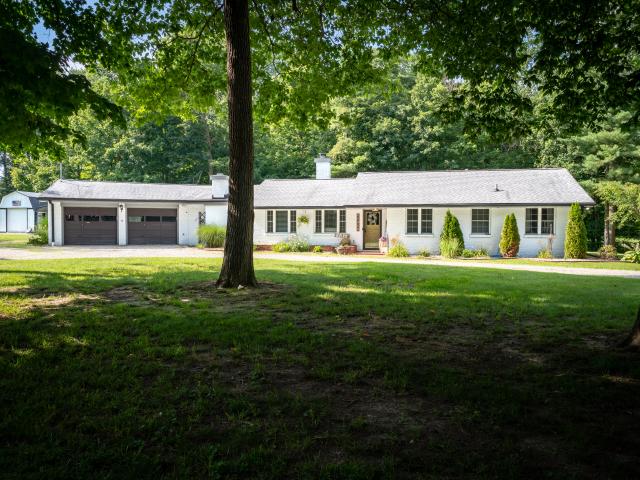 11312 E County Road 200 Road N