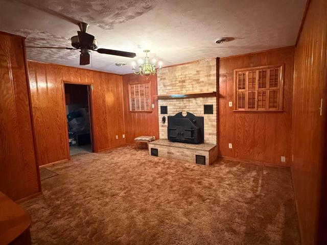 11312 Highway 270