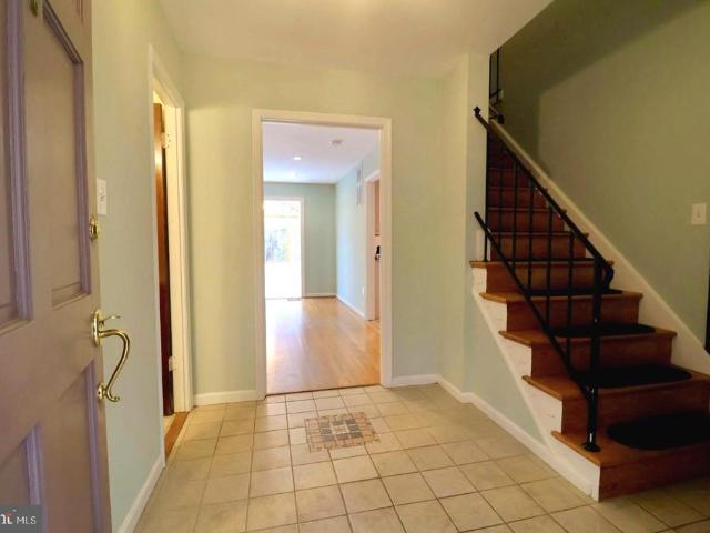 11312 Myrtle Lane