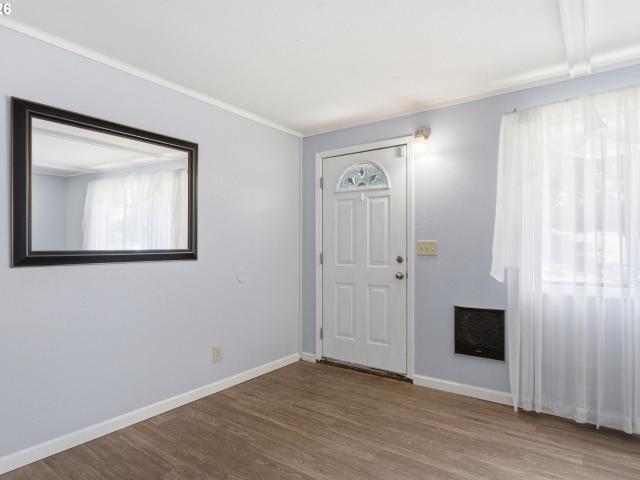 11312 ne conifer dr