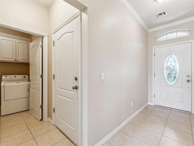 11312 NW 121st Place