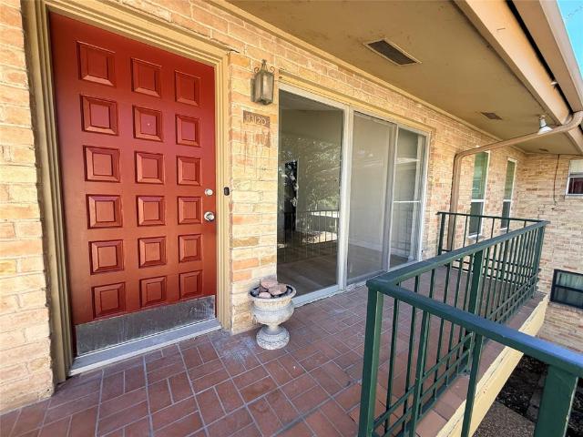 11312 Park Central Pl, Unit D, Dallas, TX 75230 | MLS #21209