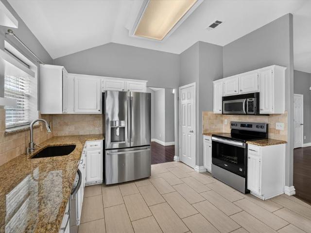 11312 Promenade Road