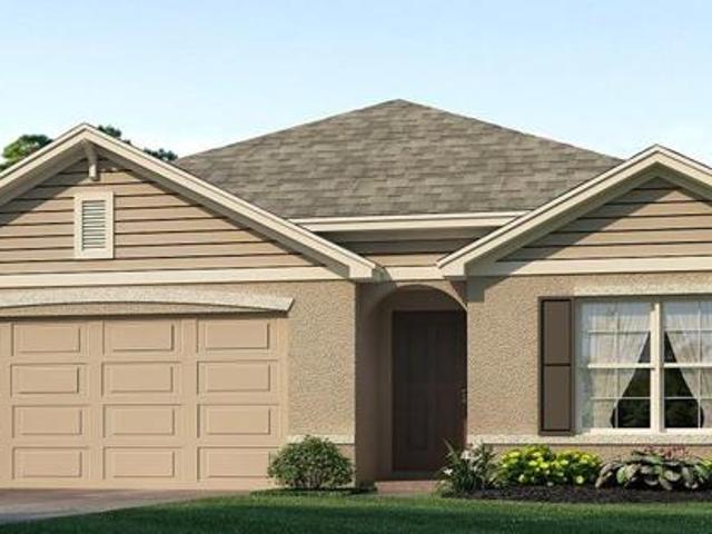 11312 SE 67th Circle, Belleview, FL 34420