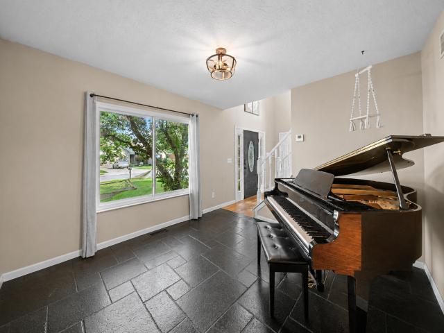 11312 Sheffield Lane