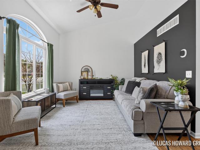 11317 Taunton Drive