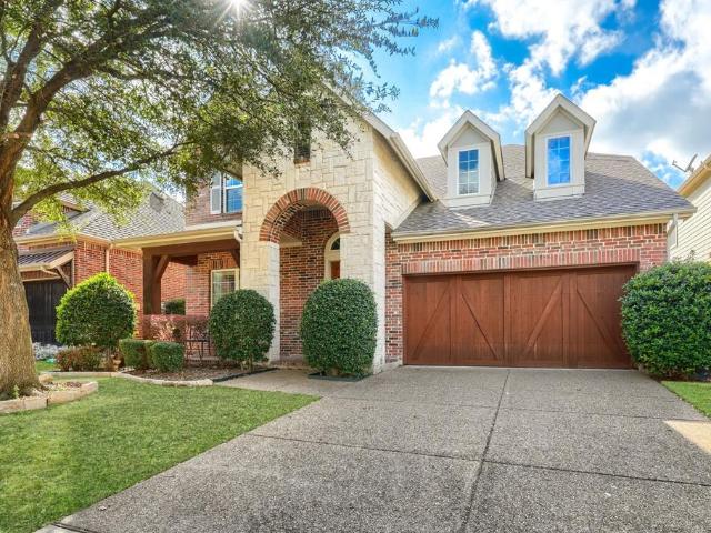 11317 Dujon Ln, Dallas, TX 75218 | MLS #21202 | Compass