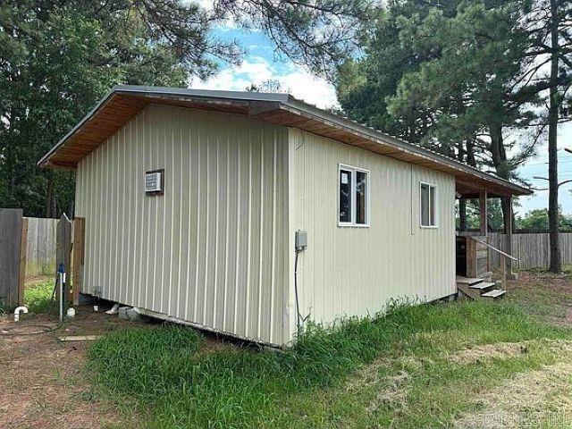 11317 Highway 38