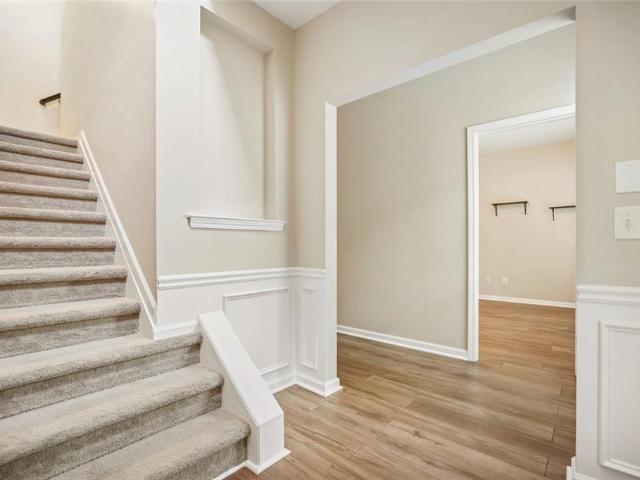 11317 Musette Circle