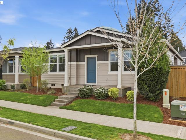 11317 NE 17th St, Vancouver, WA 98684 | MLS #107579