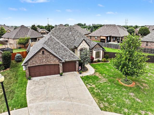 11317 NW 6th Circle