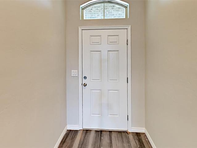 11317 NW 95th Street