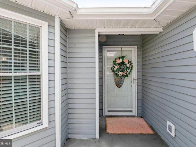 11317 Savannah Drive