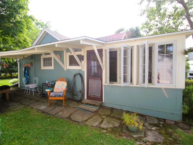 11317 Shadigee Lane # S1