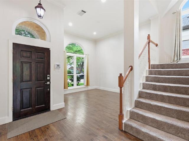 11317 Sunrise Lane