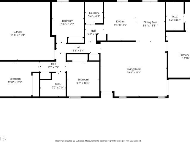 11314 W Loma Blanca Dr, Surprise, AZ 85378 | MLS #6991