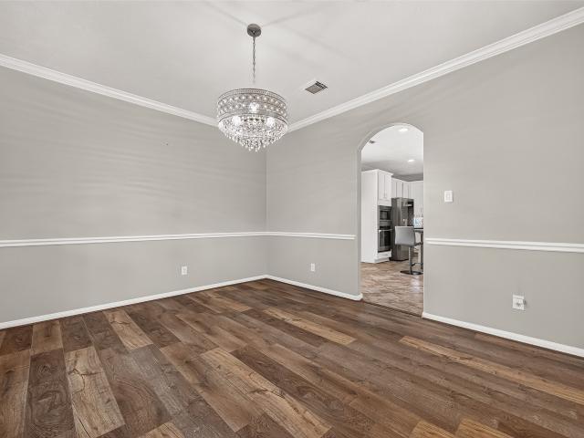 11314 Bucks Bridge Lane