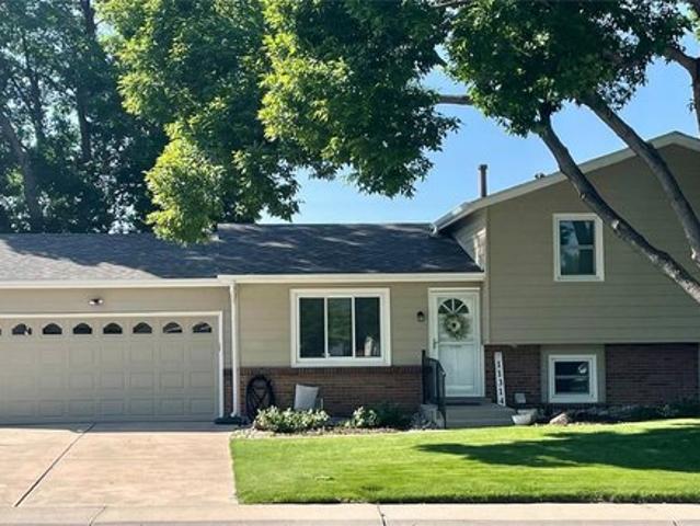 11314 Clermont Dr, Thornton, CO 80233