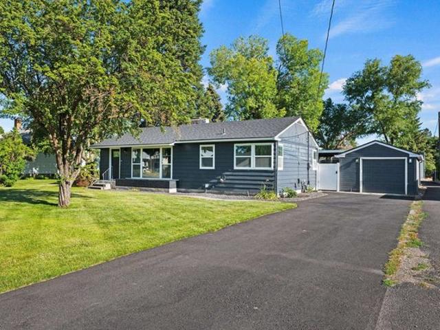 11314 E Alki Ave, Spokane Valley, WA 99206