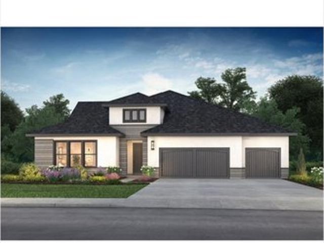 11314 Emerald Grove Ct, Missouri City, TX 77459