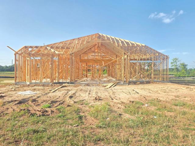 11314 Emerald Grove Court