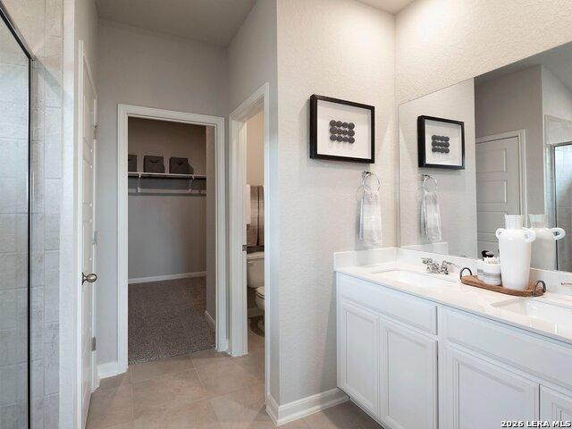 11314 Garner Crest