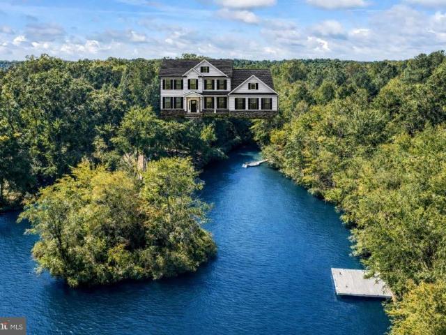 11314 Hidden Cove