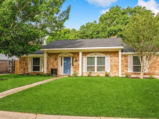 11314 Hillcroft Ave, Houston, TX 77035