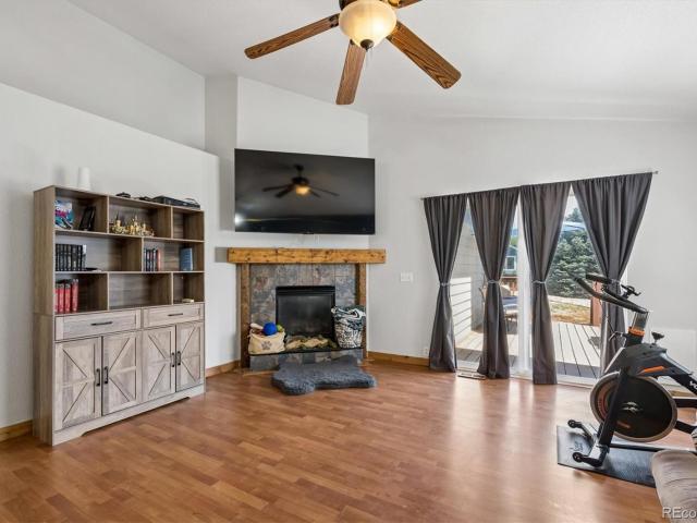 11314 Jersey Way