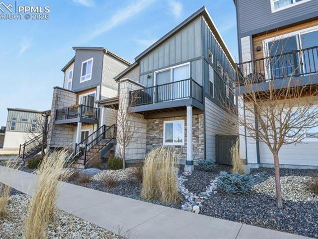 11314 Modern Meadow Loop